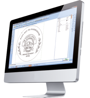 CAD-WAY - Optima Iberica