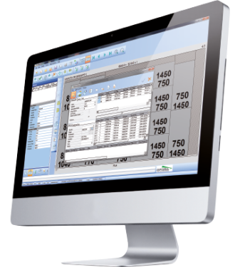 EDIT-WAY - Optima Iberica