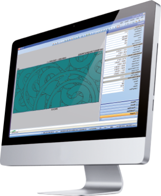 NEST-WAY - Optima Iberica